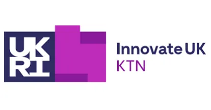 Knowledge Transfer Network (KTN) - Northern Nuclear Alliance